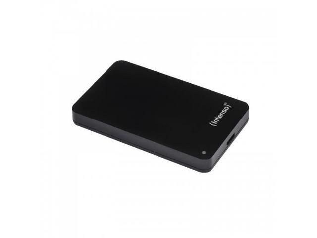 Click here for Intenso 4TB Portable Hard Drive USB 3.0 Model 6021... prices