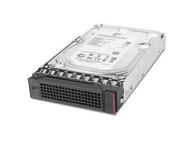 Click here for LENOVO DCG SERVER OPTIONS 4XB0G88764 2TB 3.5IN SAT... prices