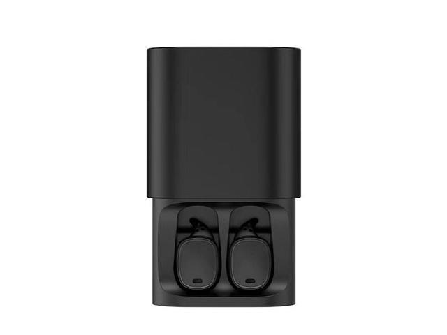 Click here for QCY T1 Pro TWS Bluetooth Earphones Touch Control W... prices