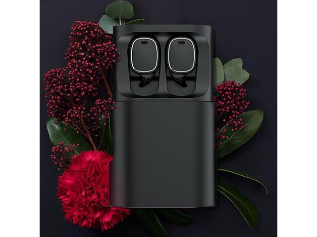 Click here for QCY T1 Pro TWS Bluetooth Earphones Wireless Stereo... prices