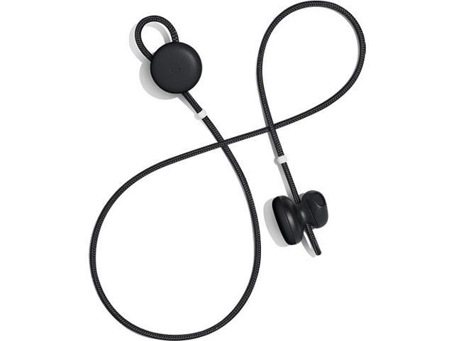 Click here for Google Pixel Buds prices