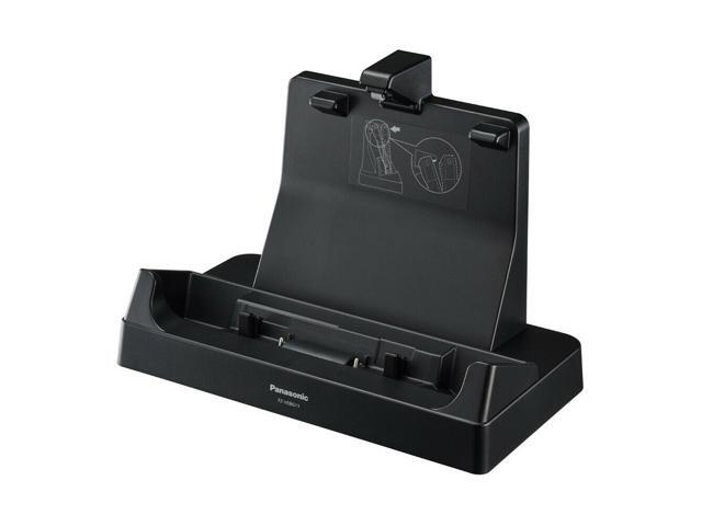 Click here for Panasonic FZ-VEBG11AU Docking Station for Toughpad... prices