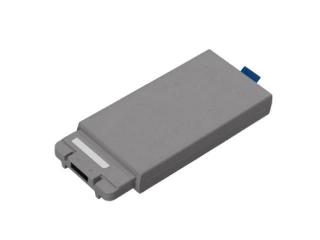 Click here for Panasonic Toughbook FZ-40 Left or Righ Expansion A... prices