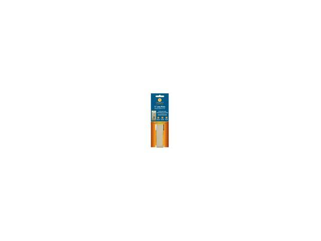 Click here for 99963 3-Pack 3/4-Inch Flat Replacement Wick - Quan... prices