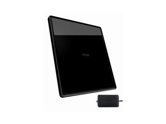 Click here for RCA ANT1660E Flat Indoor Multi-Directional Smart A... prices