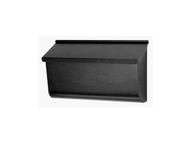 Click here for Solar  L4010WB0  Woodland Series  Extra Large  Bla... prices