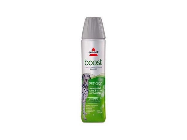 Click here for Bissell Homecare International 16131 Oxy Boost Pet... prices