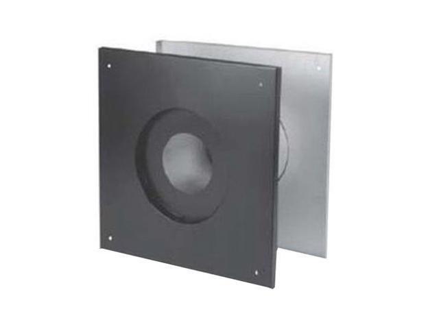 Click here for DURAVENT 3PVL-WTR Pellet Stove Vent Wall Thimble... prices