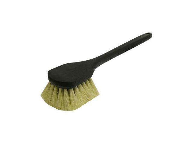 Click here for Quickie  254  Tampico  20  Gong Brush  With Conven... prices