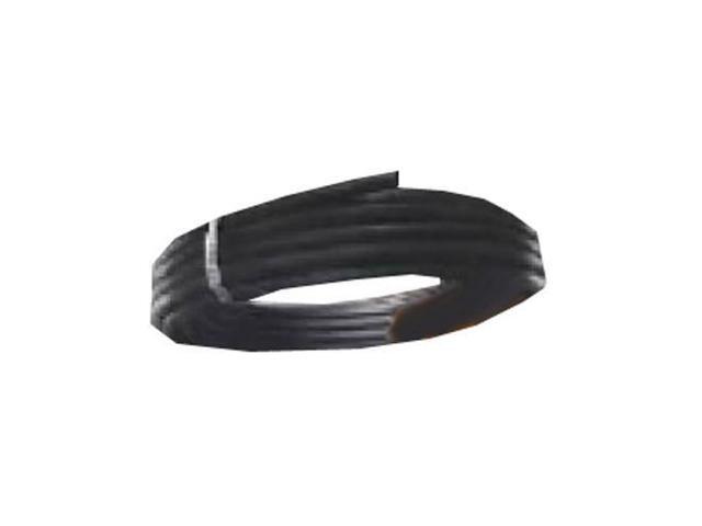 Click here for ENDOT INDUSTRIES Polyethylene Pipe  200 PSI  3/4-I... prices