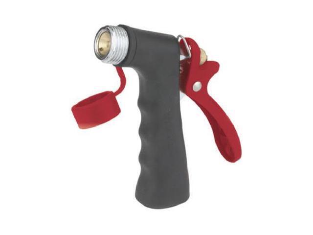 Click here for Melnor Green Thumb  465GT  Hot Water Nozzle  With... prices
