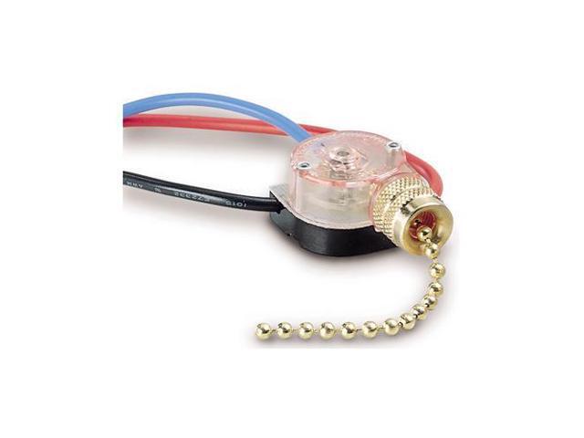 Click here for Swtch Chn Pull 125-250Vac 3/6A GB-GARDNER BENDER C... prices