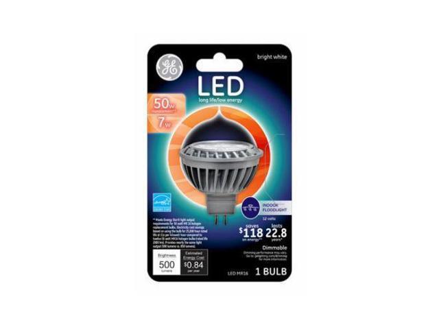 Click here for GE Lighting 93095551 LED Flood Light Bulb  Bright... prices