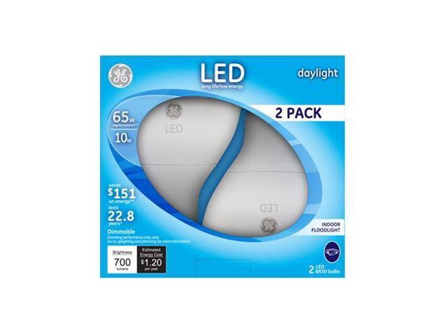 Click here for GE Lighting 41003 LED Flood Light Bulb  Daylight... prices