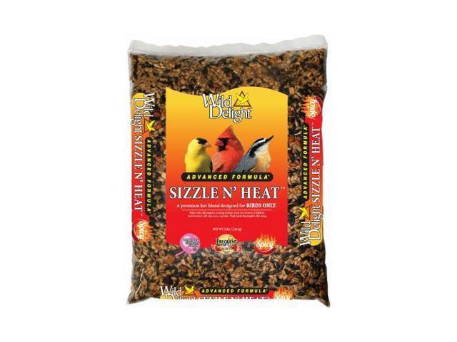 Click here for D & D Commodities 372050 Sizzle N Heat Premium Bir... prices