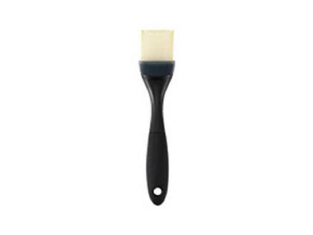 Click here for Oxo Good Grips Silicone Pastry Brush prices