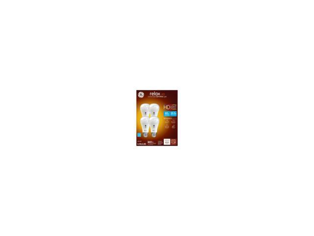 Click here for GE LIGHTING LED10DASW9C-4PK LED Lamp 2700K Color T... prices
