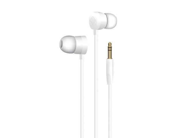 Click here for Earbuds Refill 10Pc - Wh prices