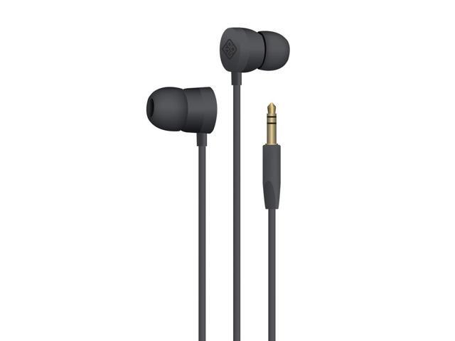 Click here for Earbuds Refill 10Pc - Bk prices