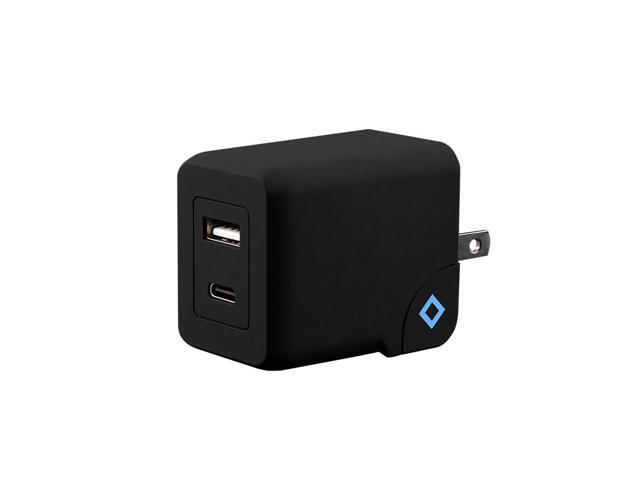 Click here for Smartcharge Combo prices