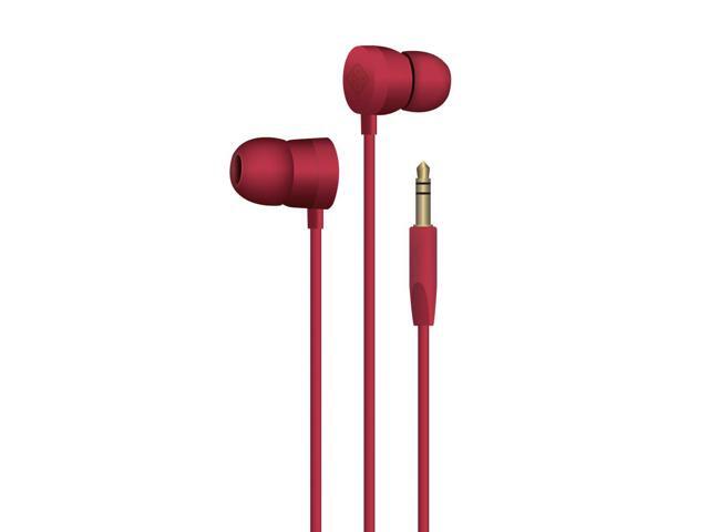 Click here for Earbuds Refill 10Pc - Rd prices