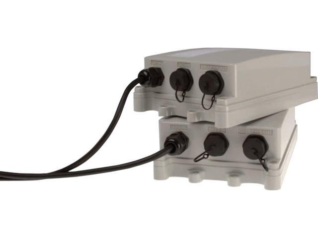 Click here for Axis Communications 5030-234 Electronic Gadgets prices