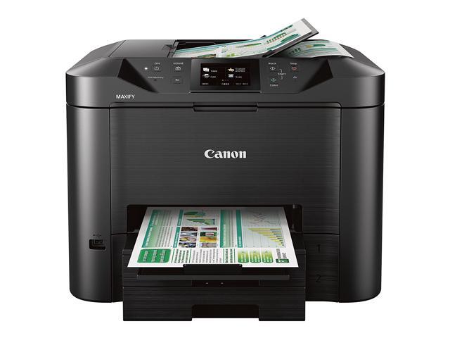 Click here for MAXIFY MB5420 prices