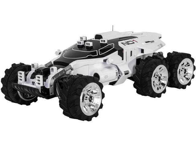 Click here for Mass Effect: Andromeda Collectors Edition Remote C... prices