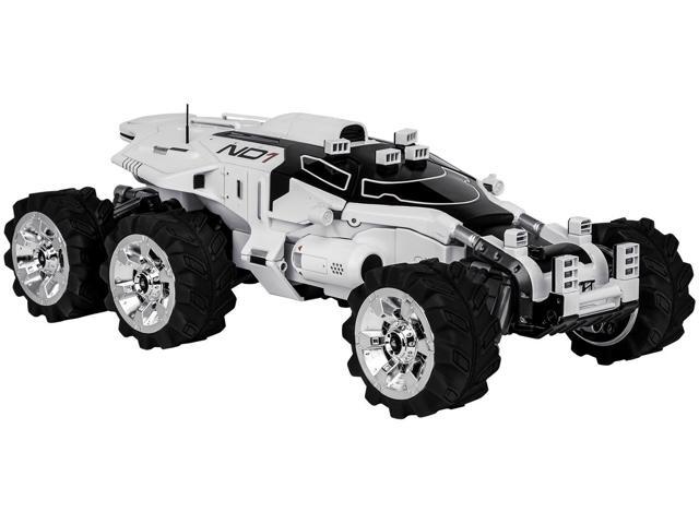 Click here for Mass Effect: Andromeda Collectors Edition Diecast... prices