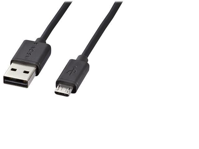 Click here for Micro USB Samsug smartphone Charging Cable - Black... prices