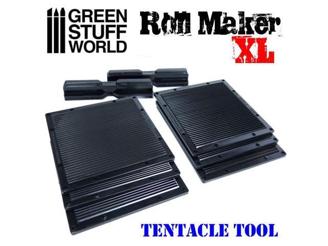 Click here for Green Stuff World - Roll Maker Set - XL version 15... prices