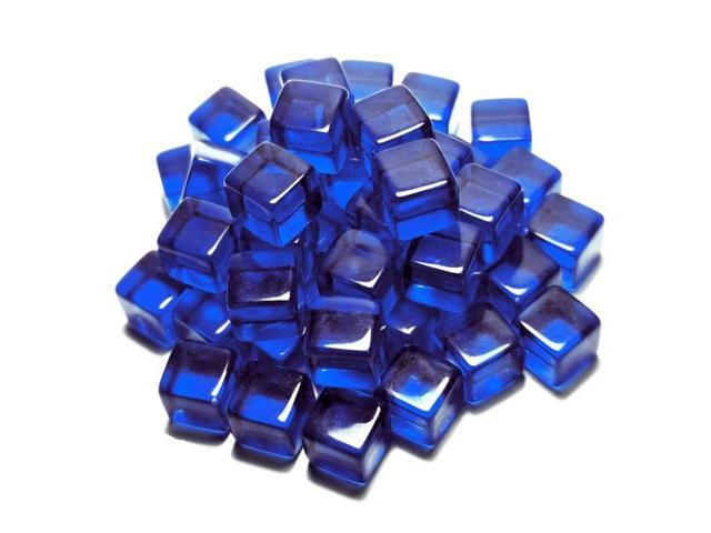 Click here for Green Stuff World Blue Cube tokens 1564 prices