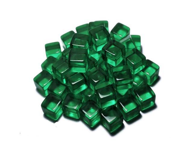 Click here for Green Stuff World Green Cube tokens 1564 prices