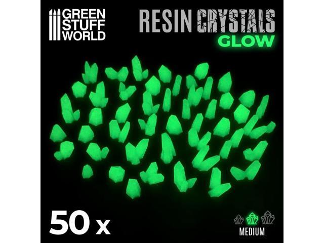 Click here for Green Stuff World for Models and Miniatures Green... prices