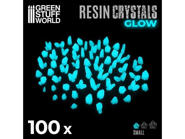 Click here for Green Stuff World for Models and Miniatures Aqua T... prices