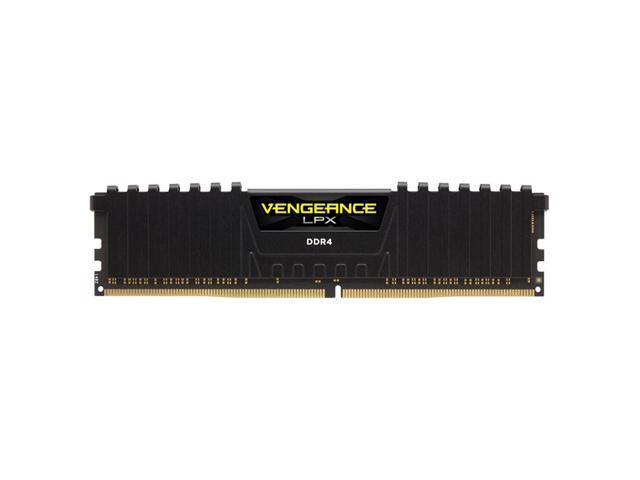 Click here for Corsair Vengeance LPX 8GB (1 x 8GB) 288-pin DIMM D... prices