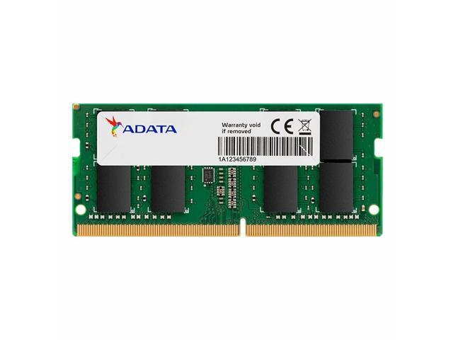 Click here for ADATA Premier 16GB 260-Pin DDR4 SO-DIMM DDR4 3200... prices