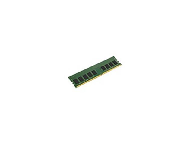 Click here for Kingston 32GB DDR4 SDRAM Memory Module - For Works... prices