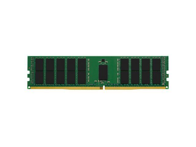 Click here for Kingston 16GB (1 x 16GB) 288-pin DIMM DDR4 3200 MH... prices