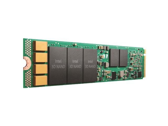 Click here for Intel - SSDPELKX010T801 - Intel DC P4511 1 TB Soli... prices