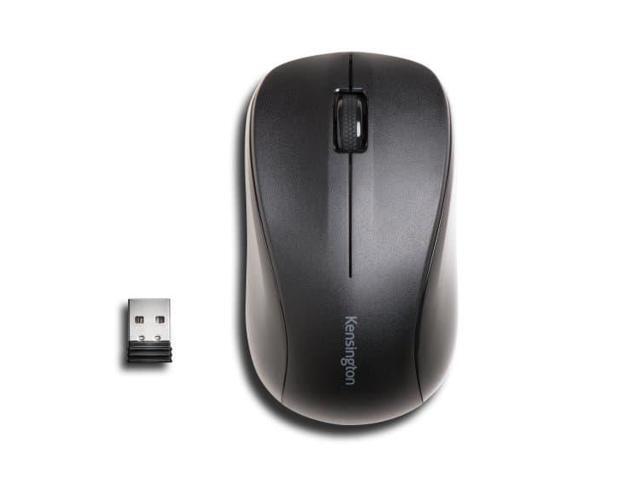 Click here for VAL THREE-BUTTON WIRELESS MOUSE prices