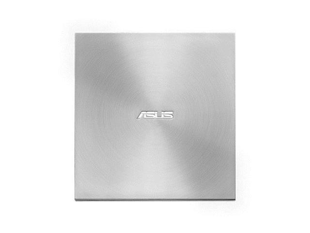 Click here for ASUS ZenDrive U7M SDRW-08U7M-U - Disk drive - DVD�... prices