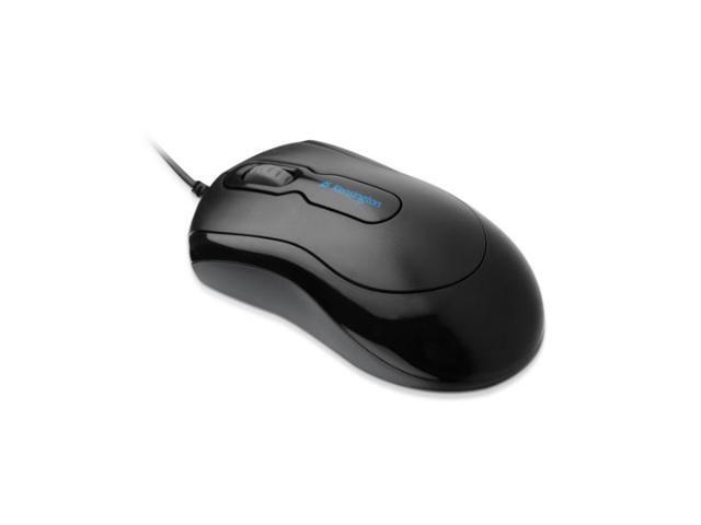 Click here for K72356EU USB Wired Mouse prices