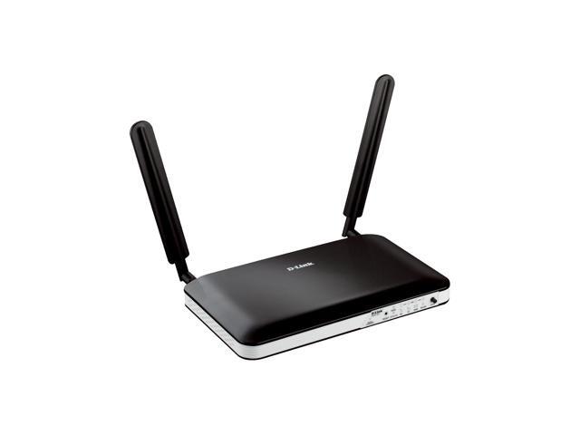 Click here for Single-band 150 Mbit/s Fast Wireless-N Router prices