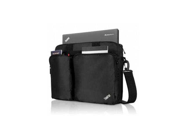 Click here for THINKPAD 3 IN 1 CASE prices