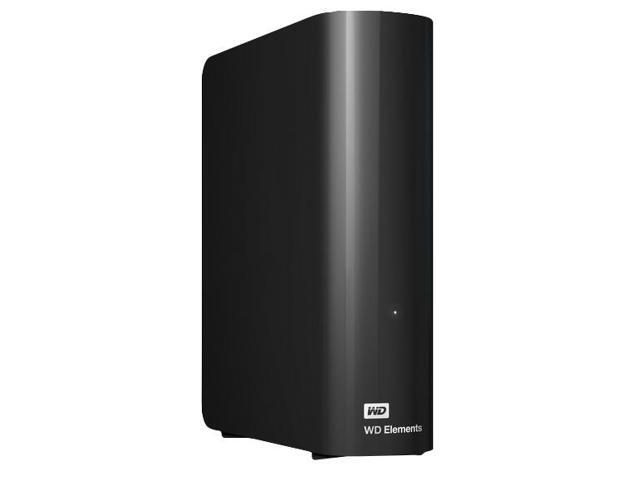 Click here for Elements Desktop 4TB USB 2.0 Desktop Black Hard Dr... prices