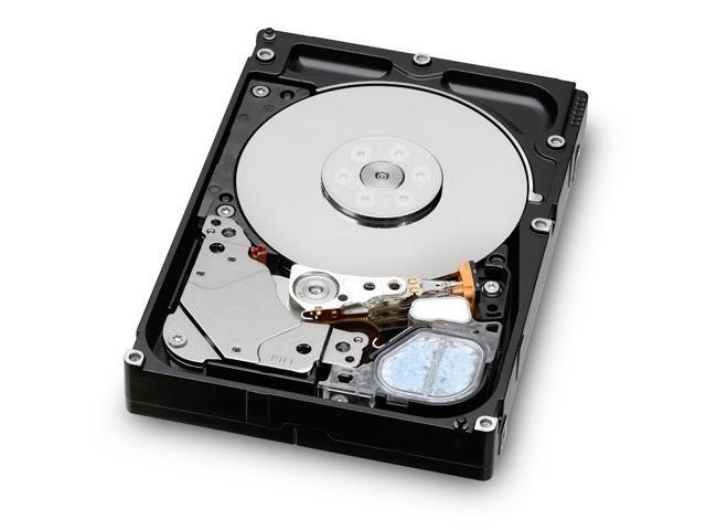 Click here for HGST Ultrastar C15K600 HUC156060CSS200 (0B28953) 6... prices