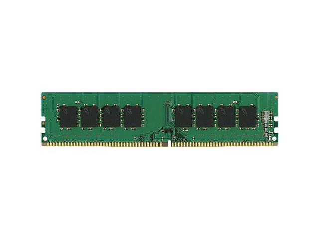 Click here for 8GB (1 x 8GB) 2400MHz DDR4 1.2v CL17 Memory prices
