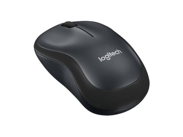 Click here for M220 SILENT Wireless USB Wireless Mouse prices