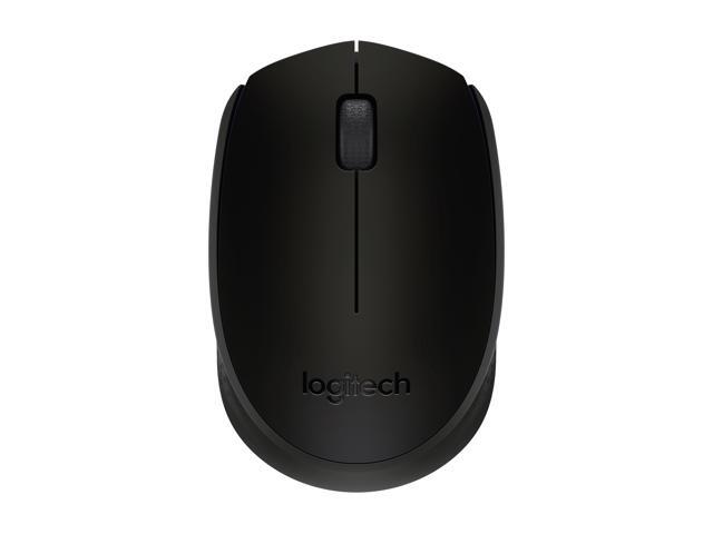 Click here for B170 Wireless USB Wireless Mouse prices